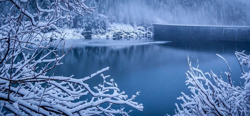 Cele mai populare atractii din Laponia