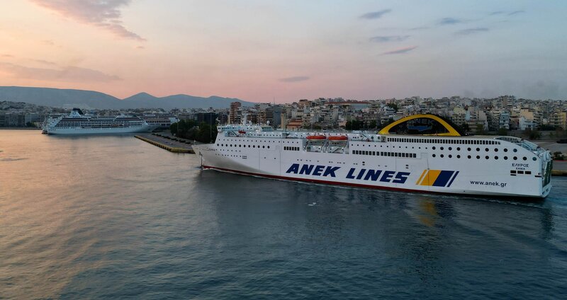 Creta - Plaje, Atractii - ghid cu informatii utile