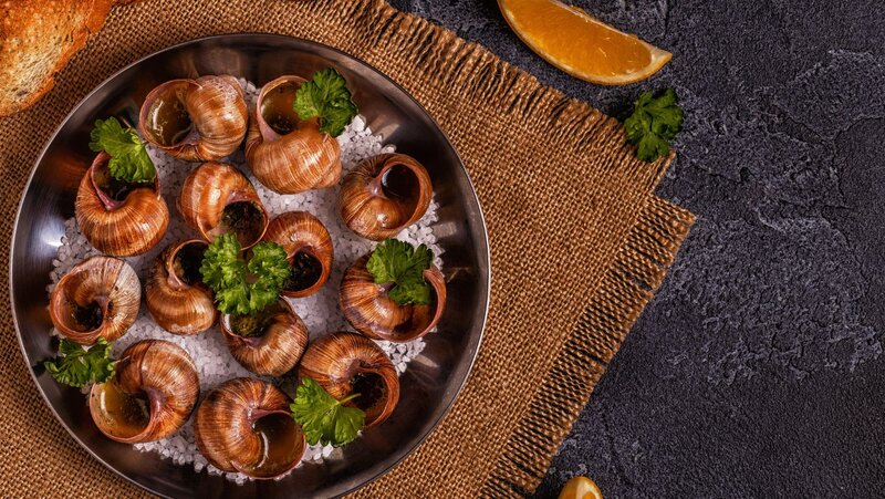 Creta - Plaje, Atractii - ghid cu informatii utile