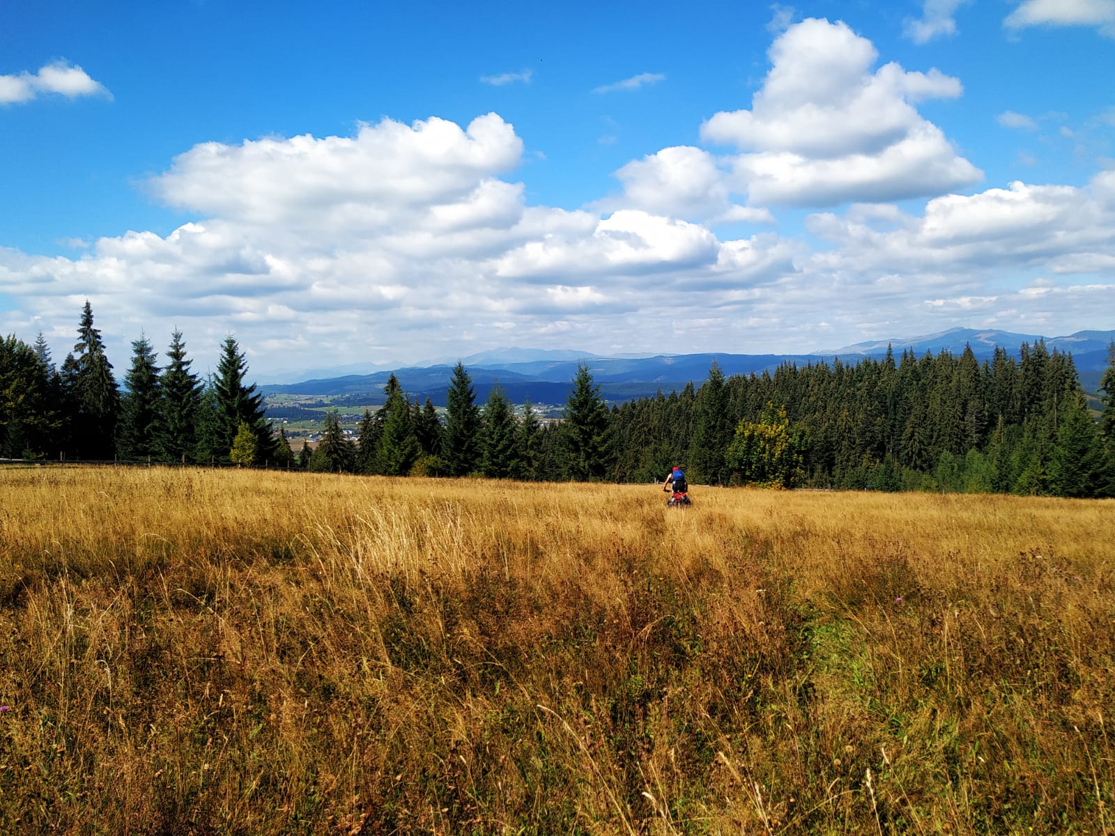 Excursii de weekend cu Autocarul in Romania