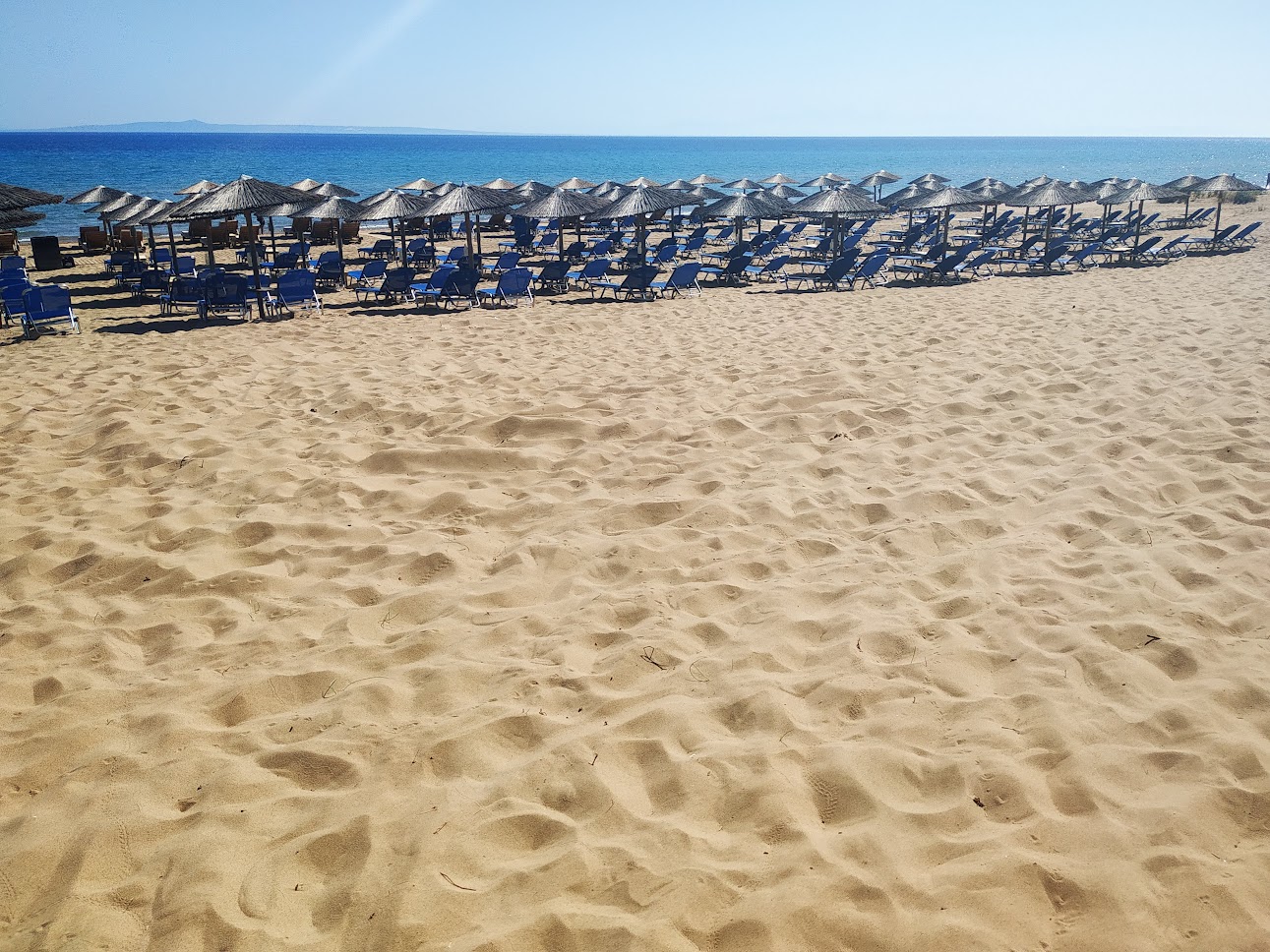 Top 10 Plaje Zakynthos