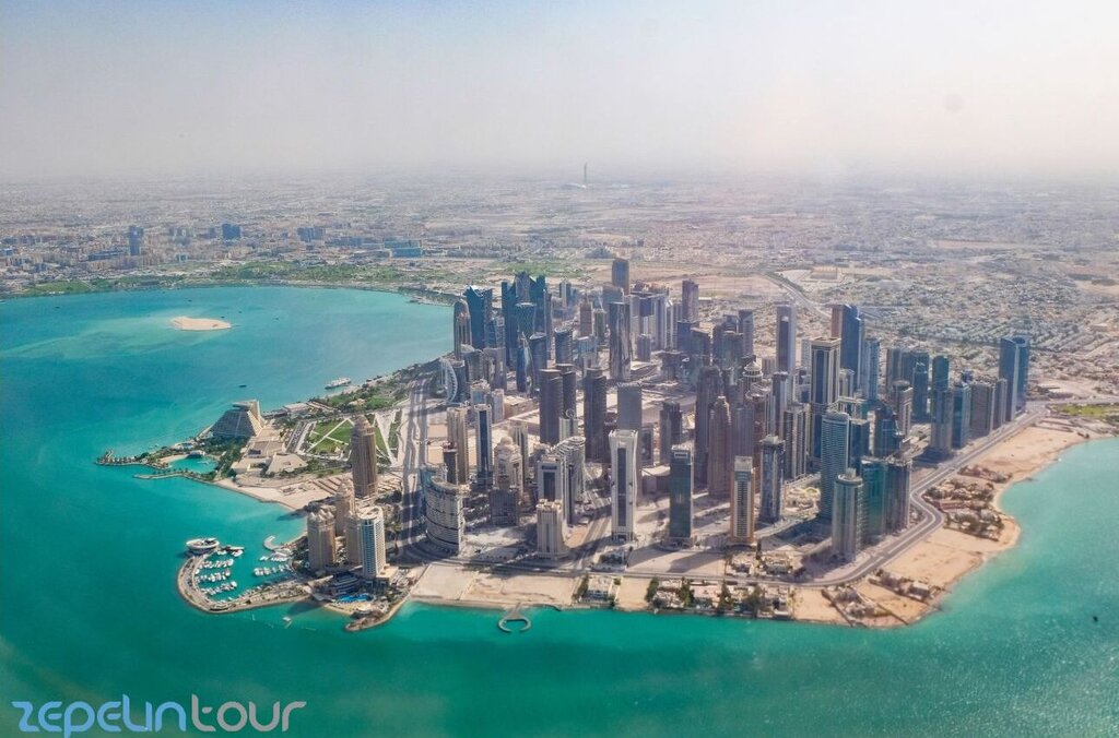 Excursii de 5 zile in Romania cu Autocarul